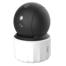 CAMERA UNV WIFI INTERIEUR 3MP PRO | ssc.tn